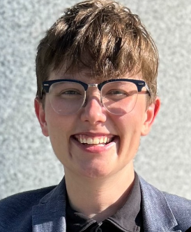 Board of Directors | Colorado LGBTQ+ Bar Association